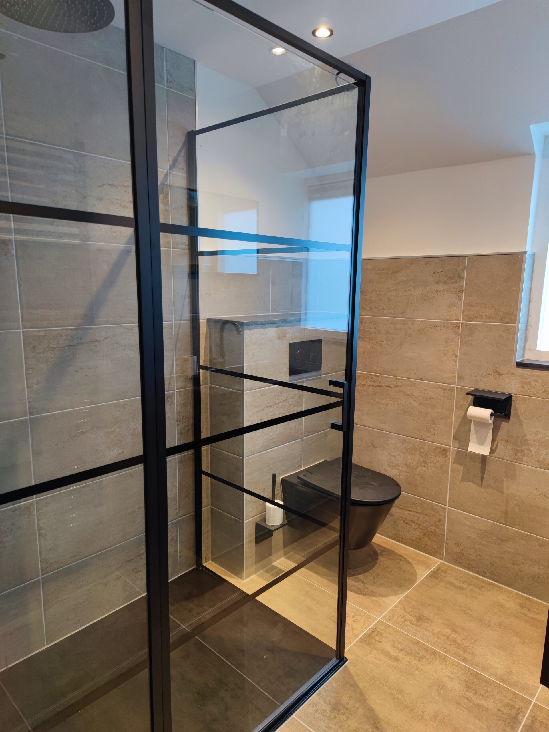 Staling Onderhoudsbedrijf